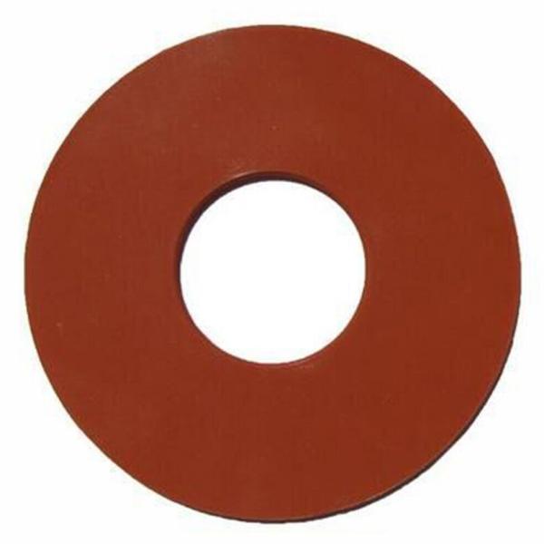 内径：12mm外径：35mm厚さ：3mm入数：5個材質：VMQ(シリコンゴム)温度範囲：-54〜220度環境に影響を与えない、耐熱性、防水性、幅広い温度に対応し、耐候性と耐オゾン性に優れています。画像は表記サイズと異なる代表商品を使用してい...