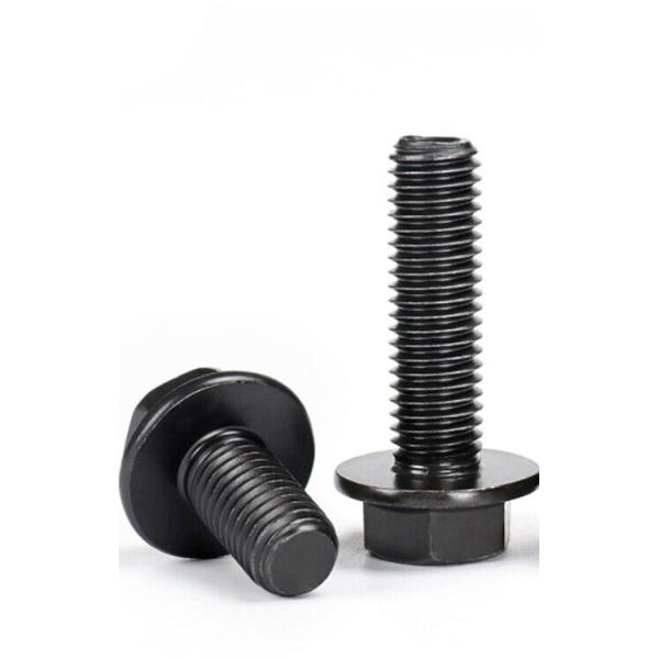 ねじタイプ：全ねじねじサイズ：M12 x 1.25長さ：30mm (頭部分を除く)適合レンチサイズ：15入数：2本材質：高合金鋼強度区分：10.9画像は表記サイズと異なる代表商品を使用している場合がございます。