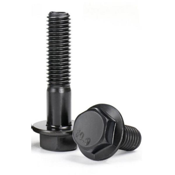 ねじタイプ：半ねじねじサイズ：M12 x 1.25長さ：60mm (頭部分を除く)ねじ部分長さ：30-36mm適合レンチサイズ：15入数：2本材質：高合金鋼強度区分：10.9画像は表記サイズと異なる代表商品を使用している場合がございます。
