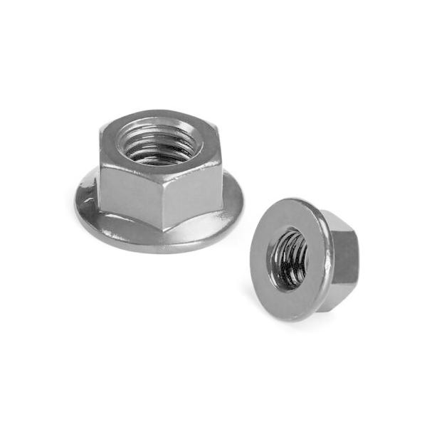 呼び寸：M14 ピッチ：1.5mmレンチサイズ：18入数：2個材質：合金鋼画像は表記サイズと異なる代表商品を使用している場合がございます。