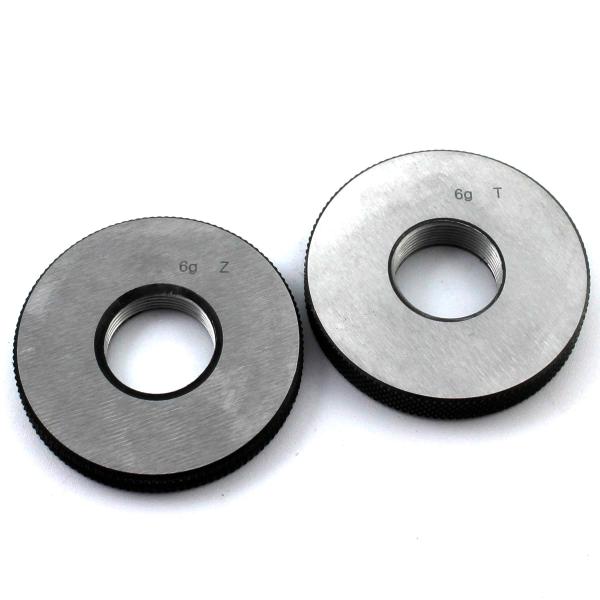 ねじ向き：左ねじサイズ：M17 x 1.0用T:通り側、Z:止まり側精度：6G画像は表記サイズと異なる代表商品を使用している場合がございます。