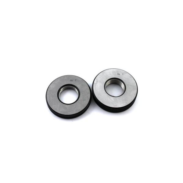 ねじ向き：左ねじサイズ：M36 x 1.5用T:通り側、Z:止まり側精度：6G画像は表記サイズと異なる代表商品を使用している場合がございます。