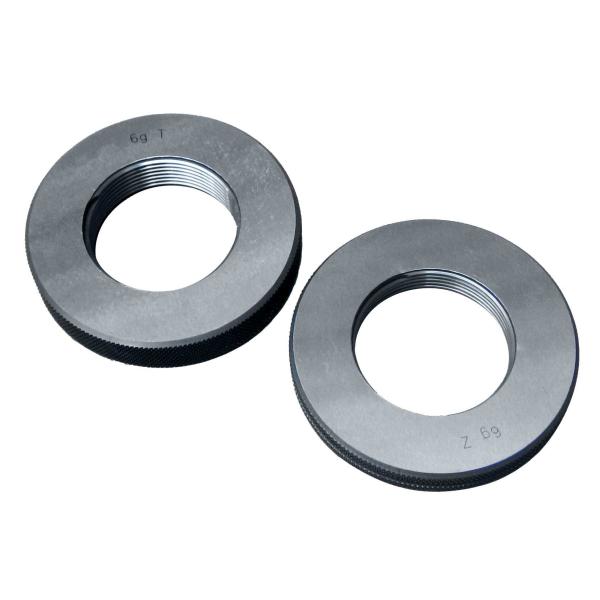 ねじ向き：左ねじサイズ：M45 x 4.5用T:通り側、Z:止まり側精度：6G画像は表記サイズと異なる代表商品を使用している場合がございます。