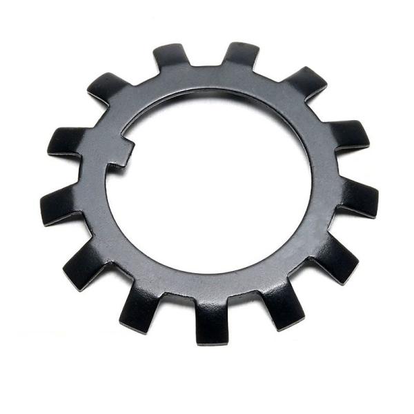 内径：280mm中径(M)：320mm外径：362mm歯幅(N)：24F：273mm歯数：19厚さ：3mm材質：スチール(黒染め加工)ドイツ規格(DIN5406)画像は表記サイズと異なる代表商品を使用している場合がございます。