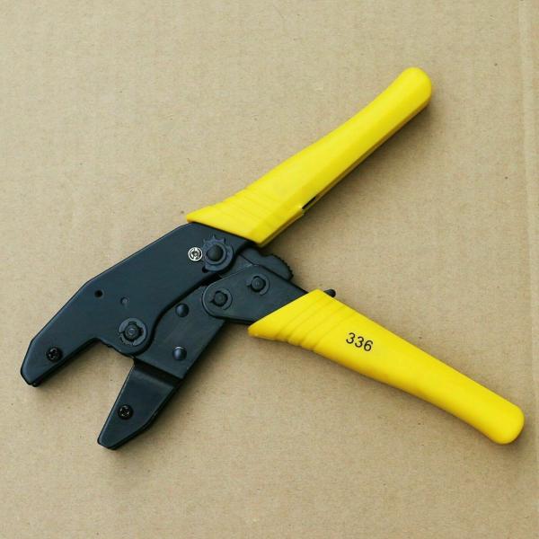 画像は表記サイズと異なる代表商品を使用している場合がございます。※この商品にダイスは付属しておりません当ストアにて販売しておりますので、無い方はご検討ください。