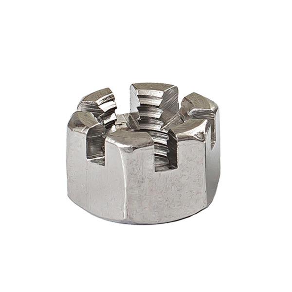 呼び寸：M24ピッチ：1.5mm入数：1個材質：304ステンレス鋼画像は表記サイズと異なる代表商品を使用している場合がございます。