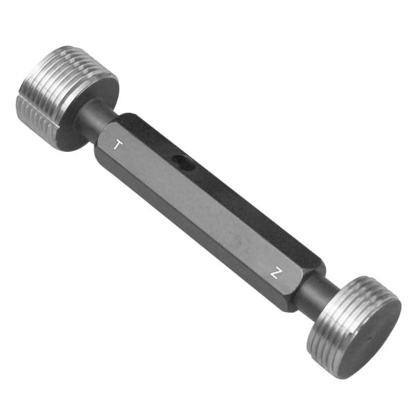 呼び寸：M30ピッチ：0.75mmT：通り側(GO)、Z：止まり側(NOGO)クラス：6H画像は表記サイズと異なる代表商品を使用している場合がございます。ストアに無いサイズ、クラスをお求めの場合はお気軽にお問い合わせください。