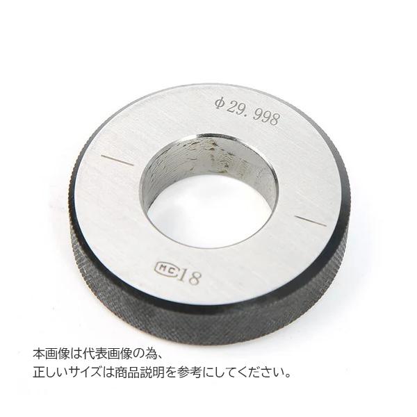 サイズ：1" (25.4mm)商品にはインチ単位ではなくmm単位で記載されています。公差：±0.002mm材質：スチール特注サイズをお探しの場合はお気軽にお問い合わせください。画像は表記サイズと異なる代表商品を使用している場合がございます。