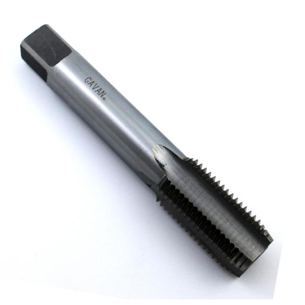 呼び寸：1 11/16" 山数：16 UN材質：高速度鋼画像は表記サイズと異なる代表商品を使用している場合がございます。