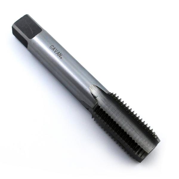 呼び寸：M24ピッチ：1.5mm推奨下穴径：22.5mm材質：高速度鋼画像は表記サイズと異なる代表商品を使用している場合がございます。