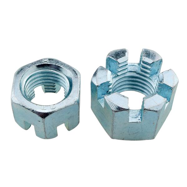 内ねじ径：7/8" - 14 UNF材質：スチール内容量：2個画像は表記サイズと異なる代表商品を使用している場合がございます。