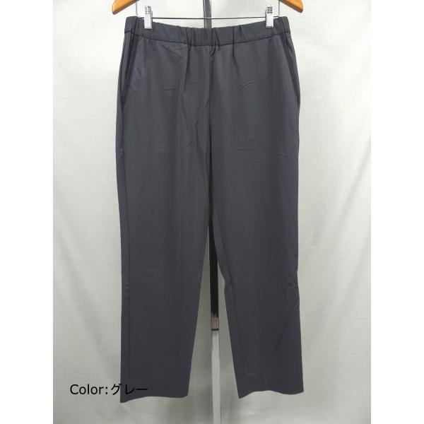 ●メーカー：クラシコ●品番：249●商品名：メンズスクラブパンツ【中古】爆買●カラー：グレー●サイズ：・L(ウエスト:82 ヒップ:111.5 ワタリ:35)●素材：・ポリエステル100%●仕様：・ウエスト総ゴム・ウエスト紐でジャストサイズ...