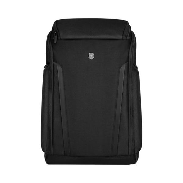 【商品の特徴】・充電器、コード、USB、ペンなどを収納できるオーガナイザーは、出し入れしやすい場所にあり、バッグなしでも独立して利用できるコンパクトな三つ折りデザイン・エレガントで耐久性に優れたバリスティック織りポリエステルのファブリック・...