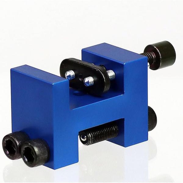 【商品の特徴】チェーンサイズ（520,525,530（50），532）のオープンチェーン及びシールチェーンに対応しています。この工具一つで、3つの作業が可能【商品の仕様】H型ツール本体：個数１カットボルト (10mm)Ａ：個数２カットボルト...