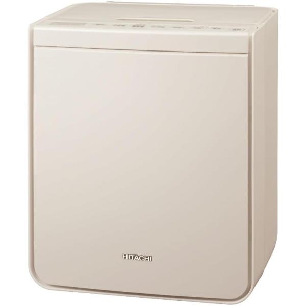 【商品の特徴】伸びる・広がる・先端斜めカットのV字型ふとん乾燥アタッチメントがさらにすばやく、パワフルに暖めます。【商品の仕様】定格電圧：AC100V 50/60Hz消費電力：最大680Ｗ安全装置：温度過昇防止用サーミスタ/温度ヒューズ/電...