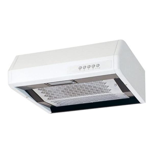 【商品の特徴】・抗菌仕様（スイッチ操作部）・吸込部はつ油塗装・風逆流防止シャッター・クロスキャッチフィルター（2層）・2芯平形ビニルコード（有効長約1 m）・排気5方向（後、上左、上右、左部、右部）ノックアウト式（後、上右、左部、右部）・照...