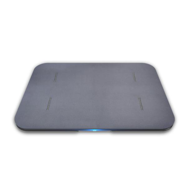 【商品の特徴】「体重計を買ったのに使わない」 その理由は、男性は「面倒くさい」、女性は「現実逃避」が第１位（自社調べ）です。それらの問題をすべて解決するのが「スマートバスマット」です。置きっぱなしで邪魔になりません。数字は非表示でストレスに...