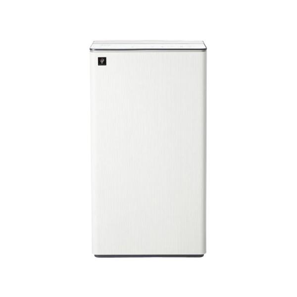 【商品の特徴】コンプレッサー方式採用で高い除湿能力を発揮し大量の洗濯物もスピーディーに乾燥除湿能力18.5L/日とパワフル性能で広い部屋や梅雨時でもしっかり除湿プラズマクラスター7000搭載で部屋干し臭やカビ菌の増殖を抑制上下自動 左右手動...