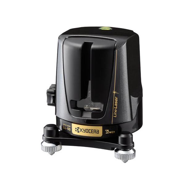 【商品の特徴】3度以上の傾きでレーザー光点滅で知らせるので家庭内の様々な水平・垂直出しや本格的な木工DIYなどのレベル出し、水平器のかわりにも便利なレーザー墨出器です。■用途棚やタイル貼りの水平出し、内装や建築工事等の墨出し。■機能軽量(質...