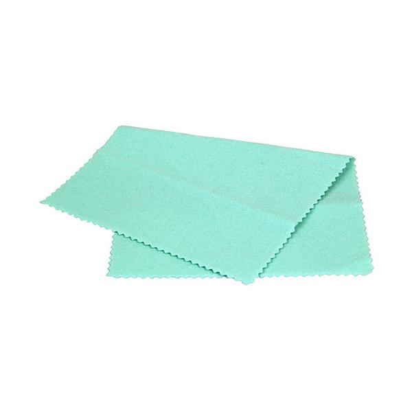 【商品の特徴】微粒子研磨剤とツヤ出しワックスを含ませた研磨布です。精密研磨布、各種銅・真鍮製品の小さなキズの除去・汚れ落とし・ツヤ出し。銅・真鍮製品みがきに適した、微粒子研磨剤とツヤ出しワックスを含ませた研磨布です。磨き終わった後はふきとり...