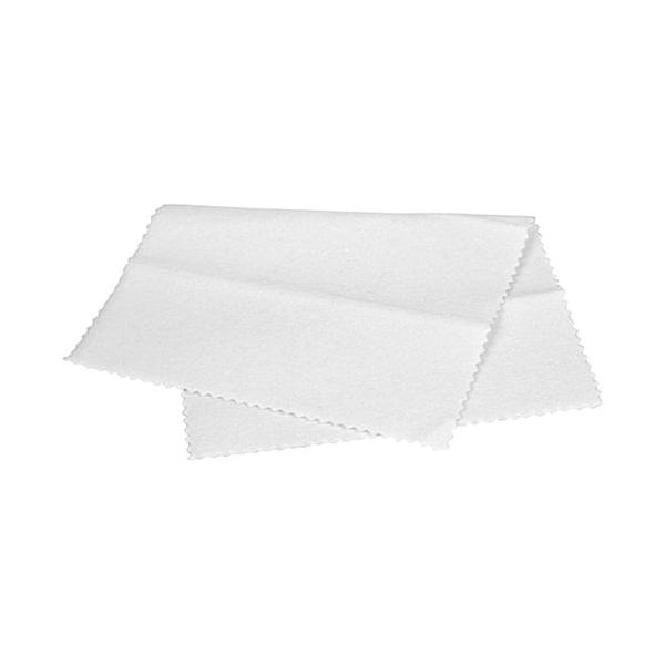 【商品の特徴】微粒子研磨剤とツヤ出しワックスを含ませた研磨布です。精密研磨布、白木製品の小さなキズの除去・汚れ落とし・ツヤ出し。ほんのりとしたWAX効果を持たせます。磨き終わった後はふきとりクロスで拭き取るとさらに効果的です。お肌の弱い方は...