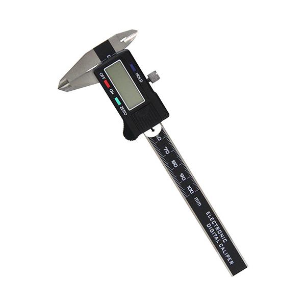 【商品の特徴】デジタル式でみやすい外径・内径・段差・深さ等の測定ができます。外径・内径・段差・深さ等の測定。測定値を瞬時にデジタル表示します。比較測定・間接測定もできるゼロ(ZERO)セット機能付きです。読取った値を固定・保持できるホールド...