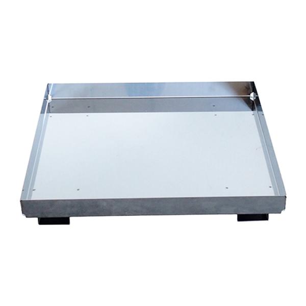 【商品の特徴】地面を焼かずに焚き火や炭化が可能な断熱構造炭や灰をしっかり受け止め、延焼や焦げを防止従来品より小型化され、持ち運びが容易無煙炭化器M100・焚き火どんどんMP200にぴったりサイズキャンプ場など直火禁止の場所でも活用可能軽量で...