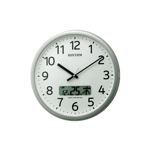 【商品の特徴】<font color=blue>お取り寄せ商品 発売日以降・入荷次第のお届けとなります</font><font color=red>！！ 他の商品との一括会計は承れません。</fon...