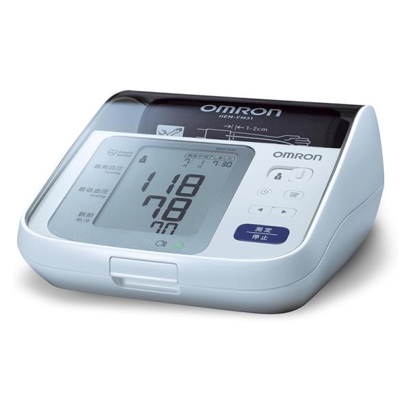 【仕様】     外形寸法幅   183×高さ99×奥行き230mm     本体質量   約640g (電池含まず)     対象腕周   17〜36cm     電源   ACアダプタ／AC100V(別売)・単3形アルカリ乾電池×4(約...