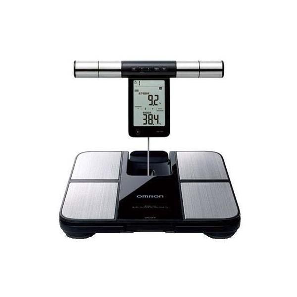 【商品の特徴】オムロン HBF-702T 体組成計   発売日：2021年4月23日●部位別測定で細かくチェック。筋肉や脂肪の状態を「部位別」に細かく測定できる。●データ通信で簡単管理オムロンコネクトにデーターを転送して、測定データを簡単に...