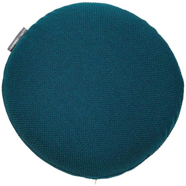 【商品の特徴】・国内家具メーカー「カリモク家具」とスポーツメーカー「MIZUNO」のコラボ第 2 弾・世界的なテキスタイルブランド マハラムの生地を採用した上質なエクササイズクッション・クッションの中のリングをギューッと押してゆっり戻すだけ...