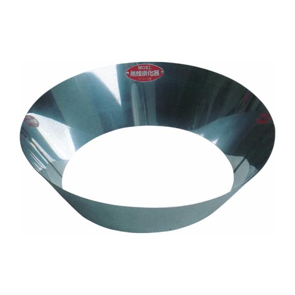 【商品の特徴】アウトドアで年間使用も 無煙炭化器消雪剤は石器時代より草木灰が1番。・片付けたい植物残さの焼却が出来る・根を元気にする為に樹木医が使用、根粒菌が大活躍・炭化率99 % 200 Lの炭が30分で出来る・病害虫の焼却で農薬削減が出...