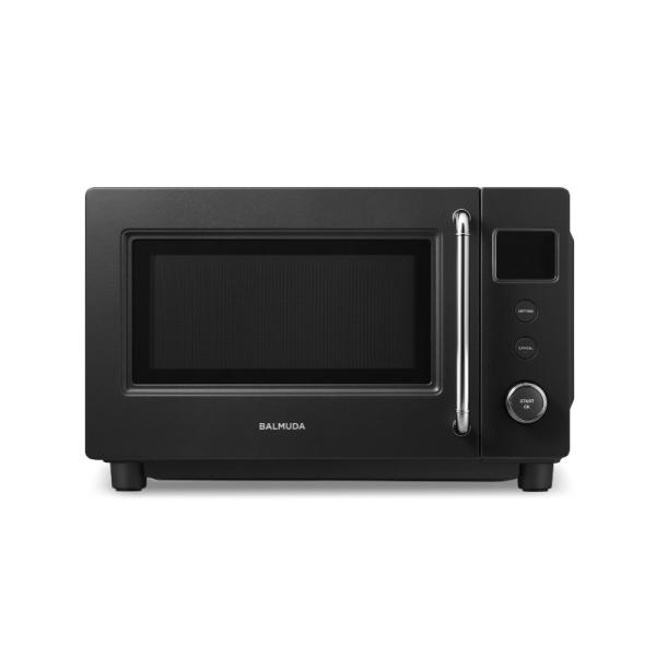 【商品の特徴】上質なデザインと質感を備えた単機能レンジで、キッチン空間を美しく演出 高さと奥行きを抑えたコンパクトな横開き設計で限られたスペースにも設置可能 ダイヤルを回して押すだけの直感的操作と、楽器のような心地よい操作音を採用 遊び心あ...