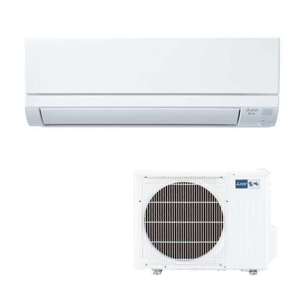 【商品の特徴】【本商品は室内機・室外機・リモコンのセットです】基本機能と品質にこだわったスタンダードモデル【商品の仕様】室内機寸法：H295×W799×D225(据付後230)mm＊（　）内の寸法は、据付板を付けたときの寸法です。室内機重量...