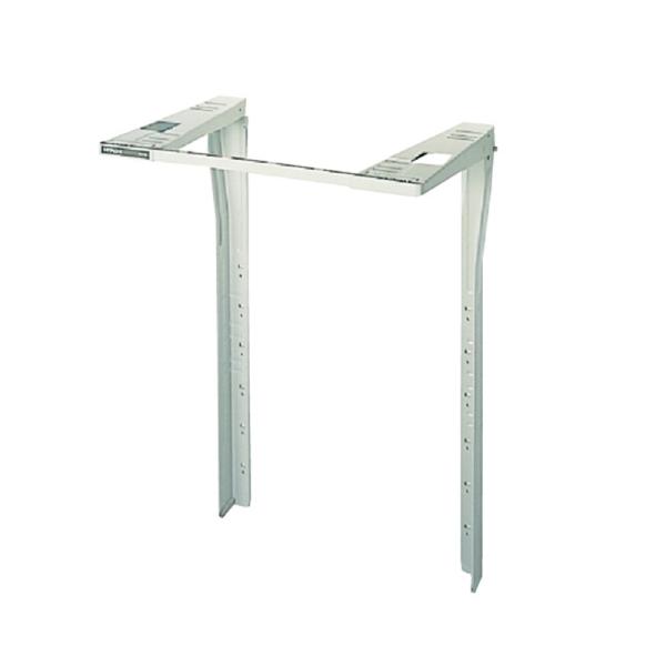 【商品の特徴】・衣類乾燥機専用のピッタリスタンドタイプで省スペース設置が可能・組み立てが簡単で、設置作業の手間を軽減・スマートな機能設計で日常使いに最適・シルバーグレーの落ち着いたカラーでインテリアにも馴染む【商品の仕様】型番：DES-P3...