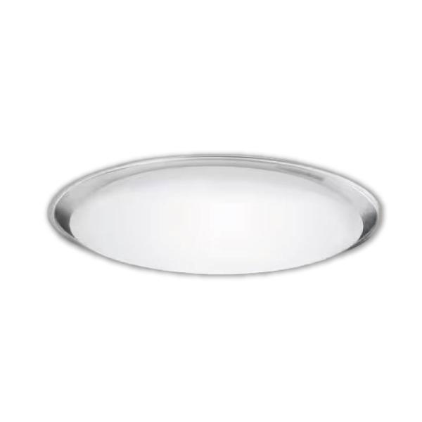 【商品の特徴】幅広い調色・調光でろうそく色も再現可能明るさ約1.3倍アップ機能付きシンプルな枠付きデザインムラなく光る光学レンズ設計常夜灯は6段階調整可能ON/OFFタイマーで自動点灯・消灯おやすみタイマーで自然な睡眠導入帯電防止セードでホ...