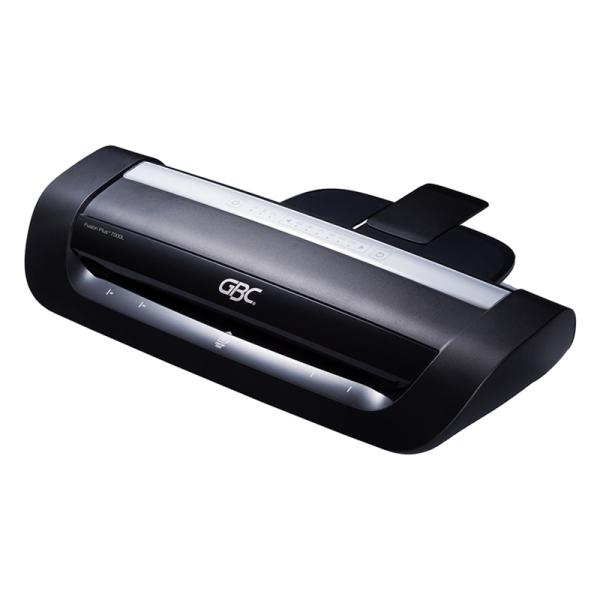 【商品の特徴】・全自動厚み感知＆スピード設定機能搭載・紙詰まり時オートリバース機能付き・オートシャットオフ機能付き（約30分後）※無操作状態がある一定の時間経過した際に自動的に電源をオフにする機能【商品の仕様】商品サイズ：幅 578×奥行 ...