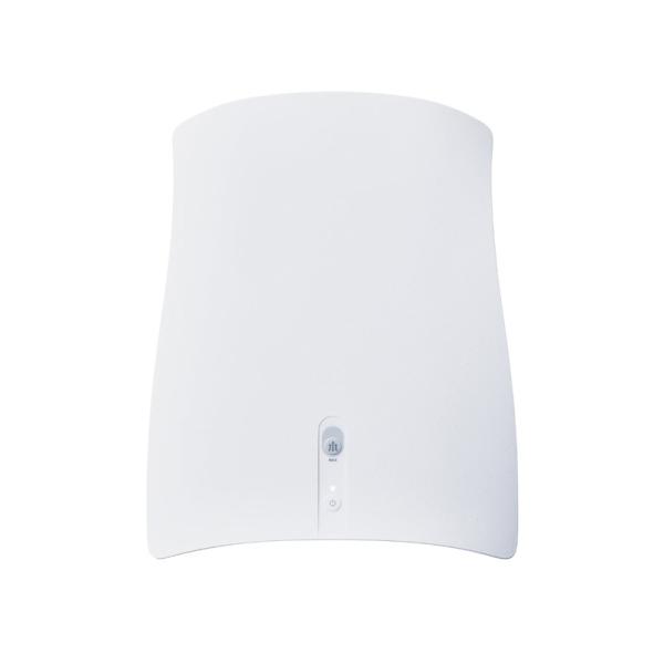 【商品の特徴】ペットのおトイレから直上約60cmの位置でニオイをキャッチ！・ニオイ発生源の上方に設置するとペット臭を効果的に脱臭できます。・多頭飼いの方で、おトイレが2台以上ある方でも大丈夫。・トイレ同士をある程度離して設置して運転し続ける...