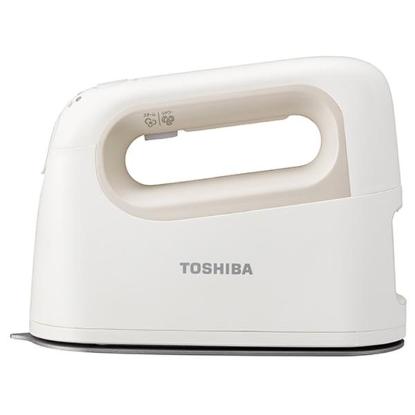 ※外箱が開梱済み商品です。※アイロン台が一部破損しております。本体は未使用品です。※新品商品をお求めの場合は、当店別ページにて販売しております。そちらの商品のご購入をお願いいたします。【商品の特徴】コードを気にせず思いのままに。パワフル連続...