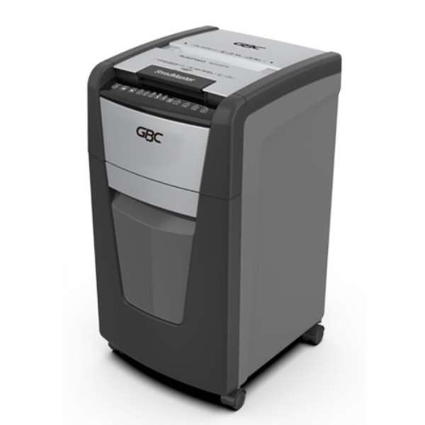 【商品の特徴】・省エネタイプ・スリープモード機能・RoHS指令準拠・ビンフルストップ機能・光センサー対応・オートカットオフ機能・リバーススイッチ機能・オートスタート・ストップ機能・インターロックスイッチ機能・静音タイプ（メーカー従来品比）・...