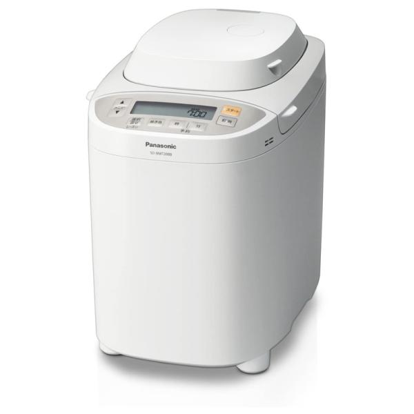 【商品の特徴】インバーターモーター搭載のもちつきベーカリー登場・家族でたっぷり楽しめる「パン2斤」「もち1升」・３種類の食感が楽しめる もちもち〜ふんわりまでえらべる「パン ・ド・ミ」・時短ニーズに応えた「80分パン」【商品の仕様】タイプ：...