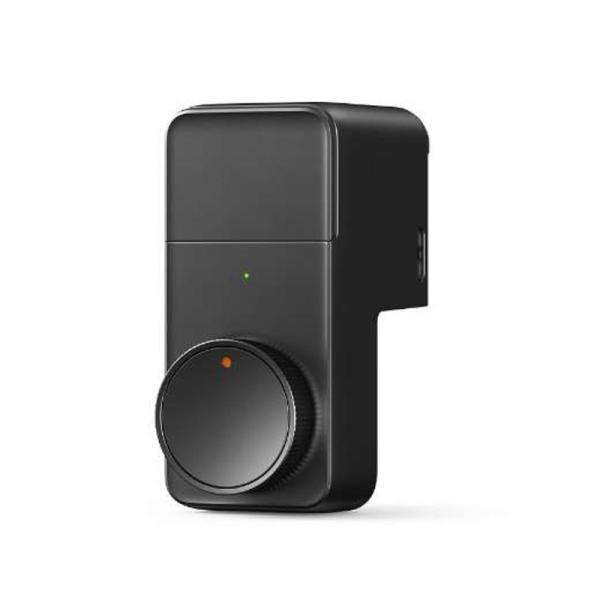 【商品の特徴】・無段階可変構造を採用しており、手のようにしっかりサムターンを掴むことができます。・設置も簡単で、市販のほぼ全てのサムターンに対応しています。・AB二系統分散型の備電力搭載で、長寿命バッテリーを使用しています。・日本初となるワ...