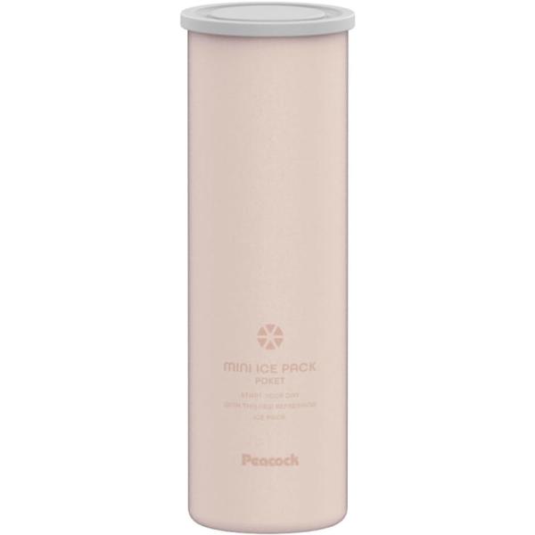 【商品の特徴】ポケットサイズでどこにでも気楽に持ち運べる、シリコーン氷のう。・シリコーン製の氷のうで肌に優しい・製氷時に倒れにくいスタンド付き・ポケットにも入りやすいコンパクトサイズ・お子様でも使いやすい【商品の仕様】本体サイズ(約)：49...