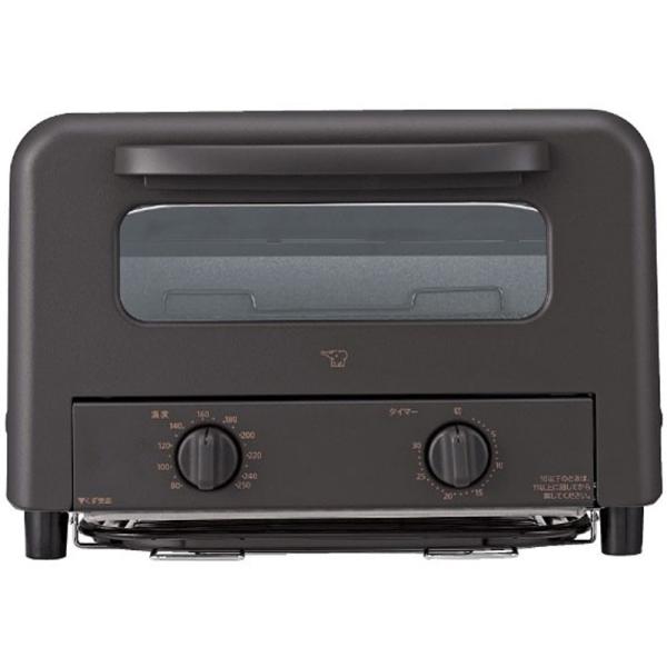 【商品の特徴】石窯からヒントを得た構造で、熱を逃しにくくトーストやピザを香ばしく焼き上げます。 トースト4枚や25cmピザをそのまま焼ける「ひろびろ庫内」で、家族分の調理も一度に可能です。80 250℃の温度調節ができ、トーストからグラタン...