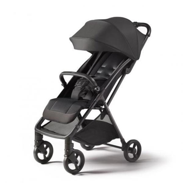 【商品の特徴】●アップリカの 「ヴィット」　B型ベビーカー・サッとたたんで、スッと進める生後７か月から4歳（22kg）まで使える自動でたたまれていくB型ベビーカー。●サッとたたんで、スッと進める　・片手操作でスッと自動でたたまれていく。●ぐ...