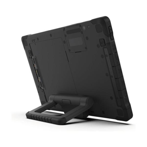 【商品の特徴】TB170産業用タブレット専用設計のキックスタンド兼ハンドル卓上スタンドとして使用可能で、安定した設置が可能向きを変えることで携帯用ハンドルとしても活用可能unitech製の純正アクセサリで高い信頼性日本の中小企業ブランドとし...