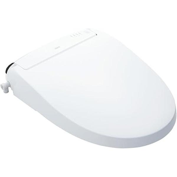 【商品の特徴】New PASSOシリーズ（CW-EA20タイプ）の多機能シャワートイレで2017~2024年販売モデル瞬間式湯沸かしにより省エネ性が高く快適な温水を供給 除菌機能・脱臭・温風乾燥・フルオート便座・ほのかライトなど多彩な快適機...