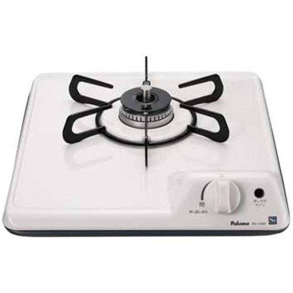 【商品の特徴】・清掃性もアップした「シールドトップ」。煮こぼれなどが器具内に侵入しにくいシールドトップ。汁受け皿がないから、拭き掃除がラクラクです。・今までにない新形状「すっきりクリーンゴトク」。洗いやすさにも拭きやすさにもこだわった、やさ...