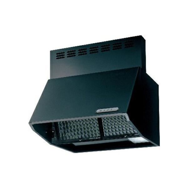 【商品の仕様】サイズ：間口 600 × 奥行 605 × 高さ 600 mm取付方法：壁面取付け相当風量：III型形状：深型ファンの形状：シロッコ給排気の種類：排気風量（m3/h）：・強：590/550・弱：315/290騒音値（dB）：・...