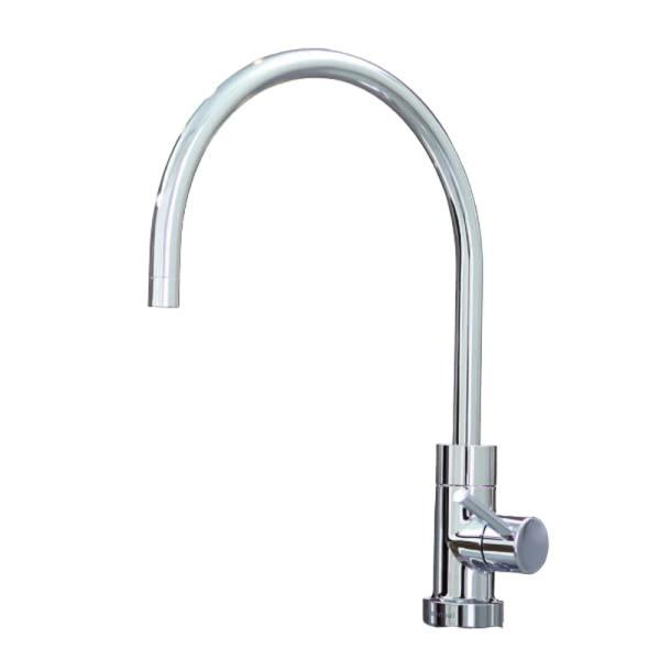 【商品の特徴】・空間に溶け込むシンプルで美しい専用水栓・ビルトインだからできる、美しく流れるフォルム・無駄を省き細部までこだわってデザインを追求・選べる回転規制（付属パーツ使用）【商品の仕様】ろ過流量：3.0L／分使用可能な最小動水圧：0....